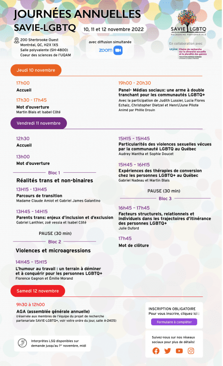 MUNACA - McGill University Non-Academic Certified Association