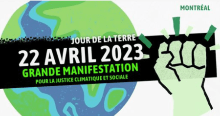 MUNACA - McGill University Non-Academic Certified Association