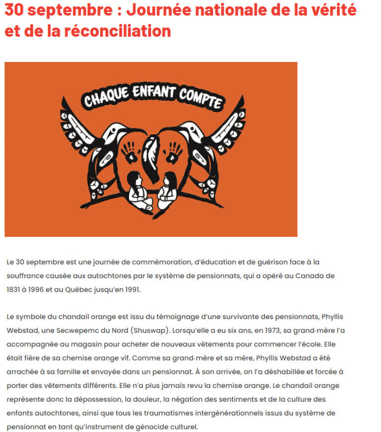 MUNACA - McGill University Non-Academic Certified Association