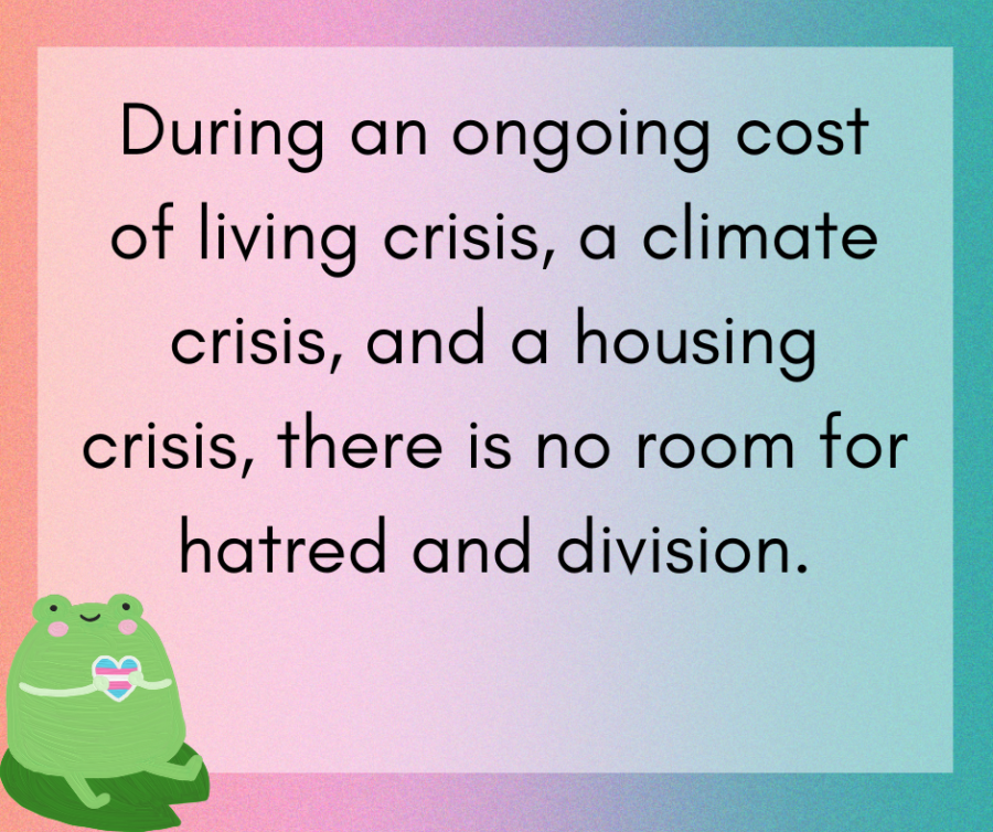 MUNACA - McGill University Non-Academic Certified Association