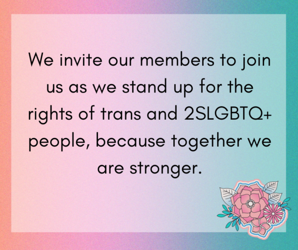 MUNACA - McGill University Non-Academic Certified Association