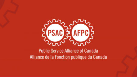 MUNACA – McGill University Non-Academic Certified Association